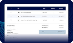 Platform Overview - Nomia