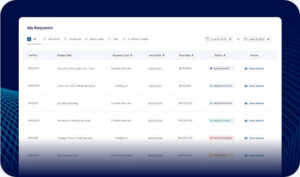 Platform Overview - Nomia