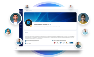 Procurement Partnership for Non Strategic and Tail Spend - Nomia