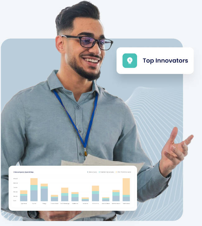 Platform Overview - Nomia