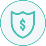 Maximise savings with Nomia - Nomia