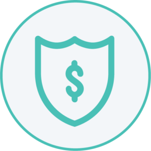 Maximise savings with Nomia - Nomia