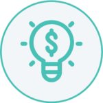 Maximise savings with Nomia - Nomia