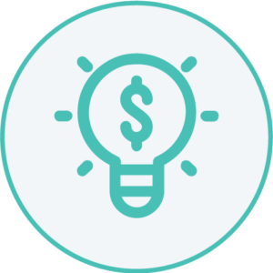 Maximise savings with Nomia - Nomia