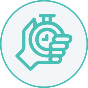 Maximise savings with Nomia - Nomia