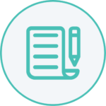 Maximise savings with Nomia - Nomia