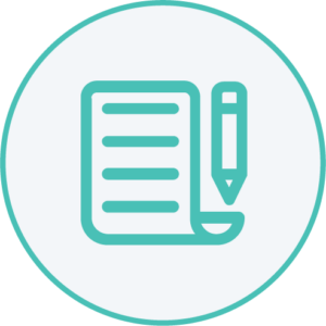 Maximise savings with Nomia - Nomia