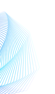 Maximise savings with Nomia - Nomia