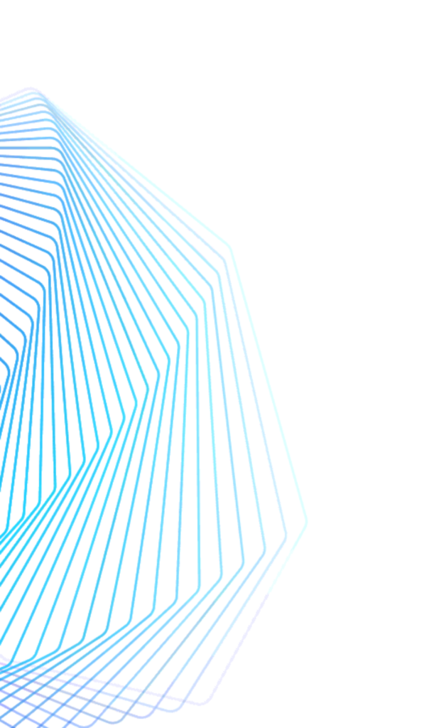 Maximise savings with Nomia - Nomia