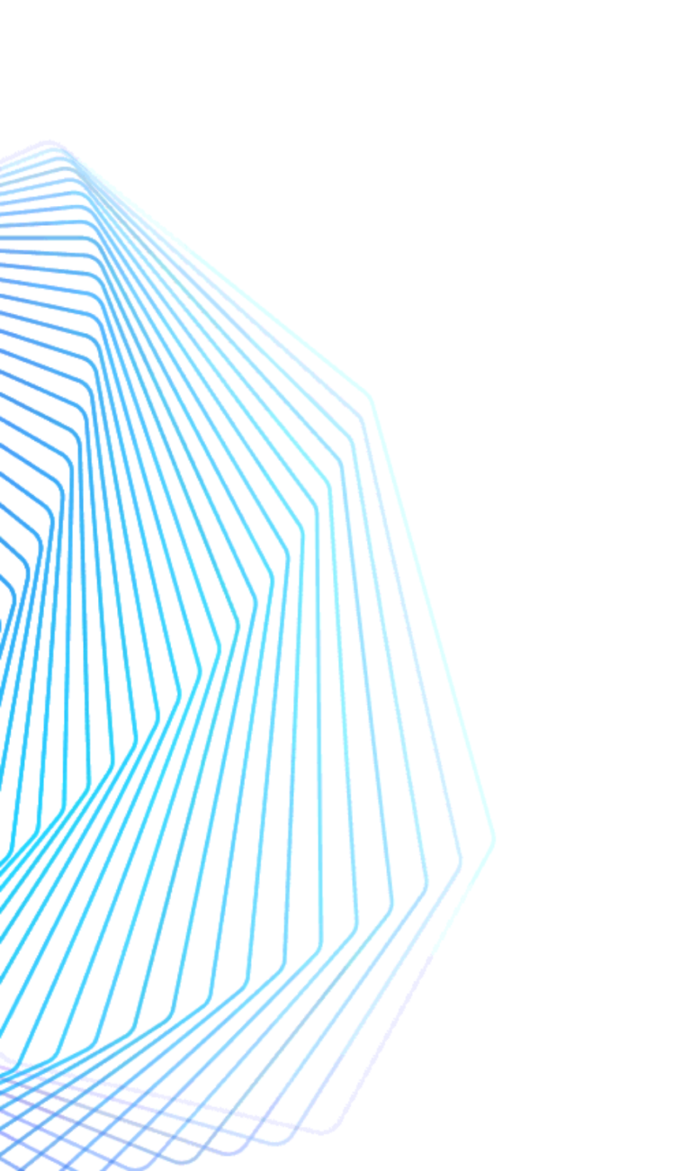 Maximise savings with Nomia - Nomia