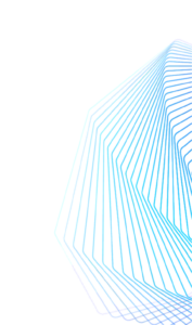 Maximise savings with Nomia - Nomia