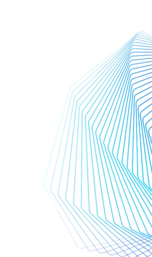 Maximise savings with Nomia - Nomia