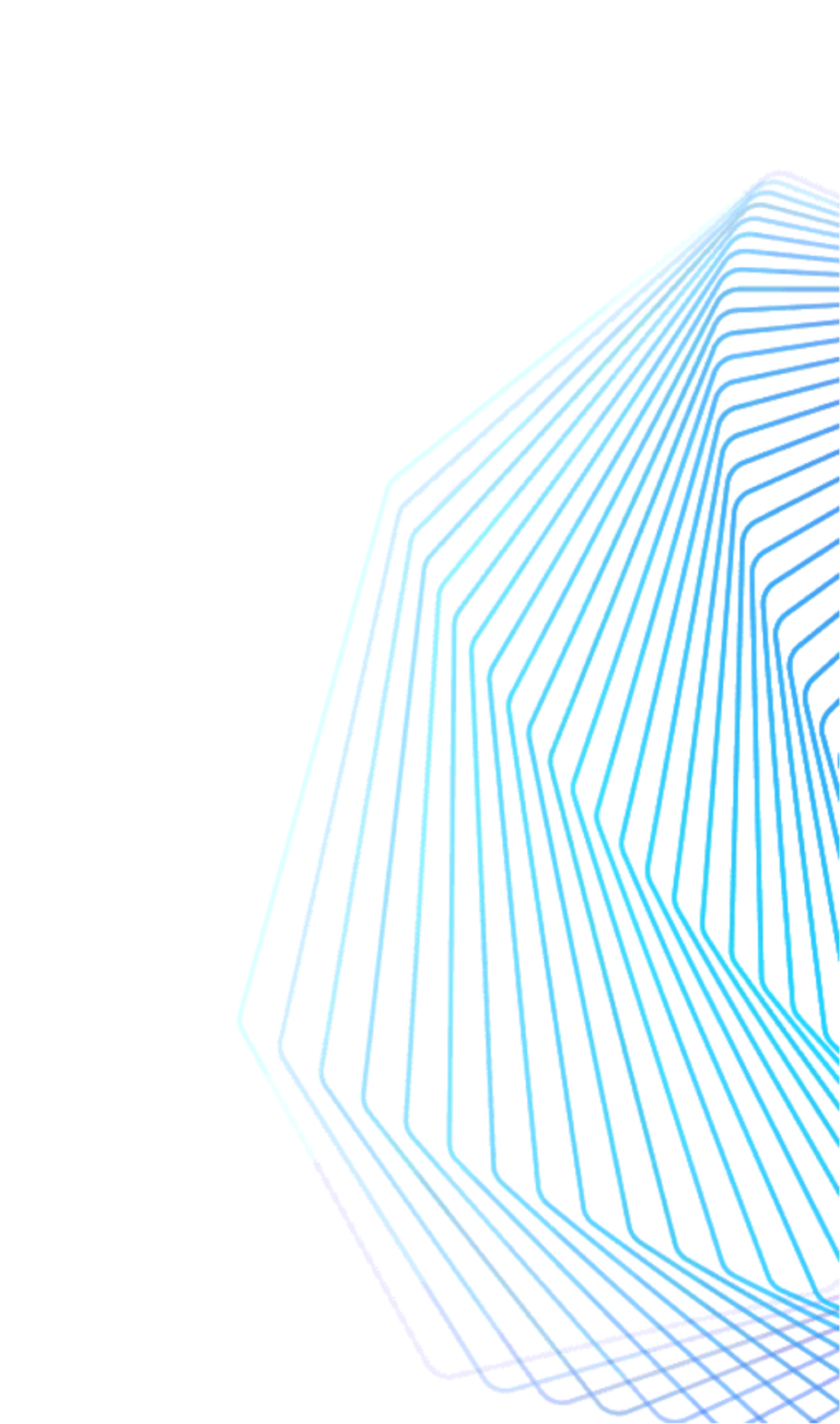 Maximise savings with Nomia - Nomia