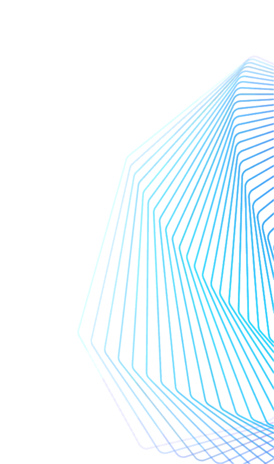 Maximise savings with Nomia - Nomia