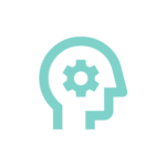 Maximise savings with Nomia - Nomia