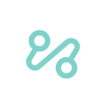 Maximise savings with Nomia - Nomia