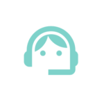 Maximise savings with Nomia - Nomia