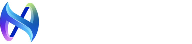 Maximise savings with Nomia - Nomia