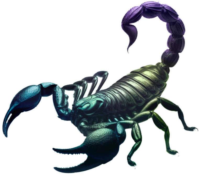 Maximise savings with Nomia - Nomia